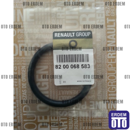 8200068583 » Oto Erdem Renault Fiat Yedek Parça