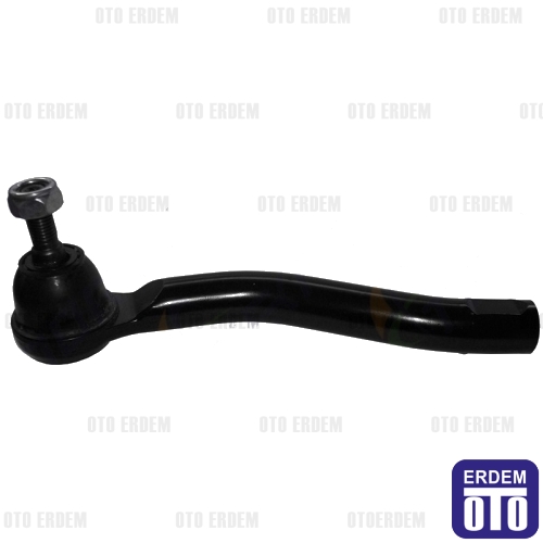 48647JD01A » Oto Erdem Renault Fiat Yedek Parça