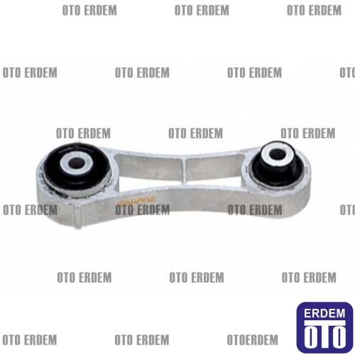 Renault Laguna 1 Motor Takozu Arka 7700422529 UCL-10805 UCA-10805 MEHA ...