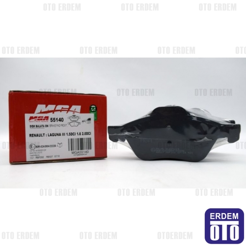 410600012R » Oto Erdem Renault Fiat Yedek Parça