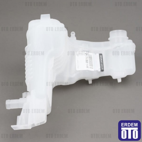 217100014R » Oto Erdem Renault Fiat Yedek Parça