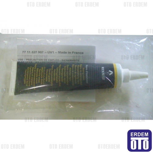 Renault Loctite Sıvı Conta 7711427907 7711427507 » Oto Erdem Renault ...