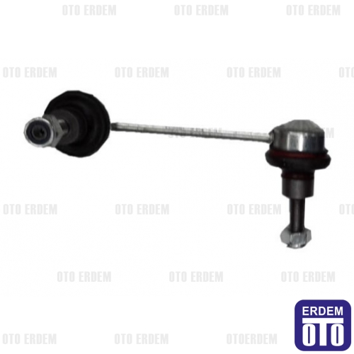 93192674 » Oto Erdem Renault Fiat Yedek Parça