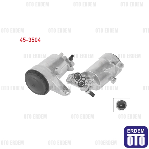 8200709764 » Oto Erdem Renault Fiat Yedek Parça