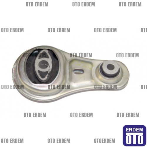 Renault Master 3 Arka Motor Takozu 8200675206 UCL-10882 UCA-10882 MEHA ...