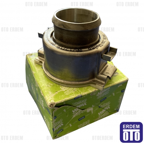 Renault Master 3 Debriyaj Rulmanı Çift Teker 8201108206 302054956R ...