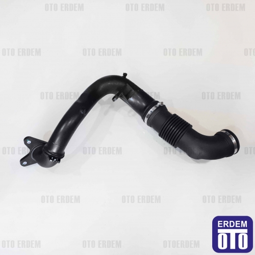 165763705R » Oto Erdem Renault Fiat Yedek Parça