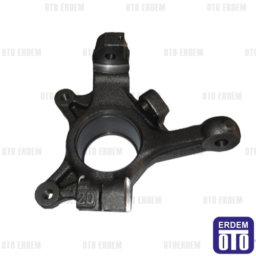 Renault Master Aks Taşıyıcı Sağ 8200642123 MOTO-RNT0649 RSA-8200642123 ...