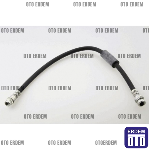 Renault Master Fren Hortumu Sağ 7701057740 CAV-CRM03 » Oto Erdem ...