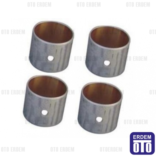 500329617 » Oto Erdem Renault Fiat Yedek Parça