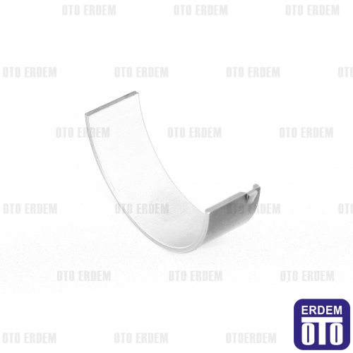 Renault Master Kol Yatak STD 2.8D 1901926 SHN-4296010 SHN-4296020 SHN ...