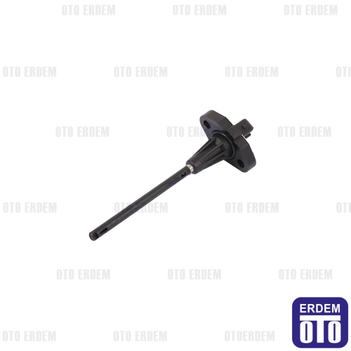 8201151808 » Oto Erdem Renault Fiat Yedek Parça
