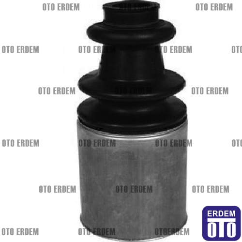 Renault Megane 1 Aks Körüğü İç Saçlı 7701469418 MEHA-MH30584S YTT-Y4668 ...