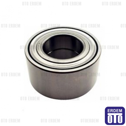Renault Megane 1 Ön Teker Rulmanı 7701205779 7701464049 8671095171 MOTO ...