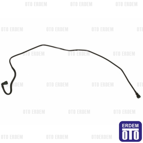 Renault Megane 1 Yakıt Borusu 8200199856 IBR-11927 CM-134016 YTT-Y4473 ...