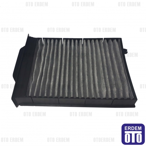 Renault Megane 2 Polen Filtresi Karbonlu 7701055109PC 7701064235 ...