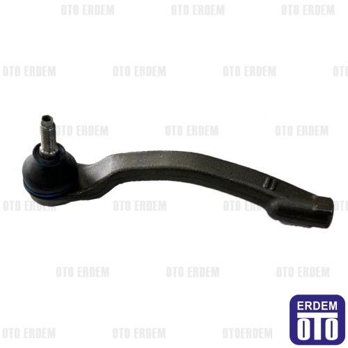 Renault Megane 2 Rot Başı Sol TRW 7701474795 7701054583 7701054585 ASM ...