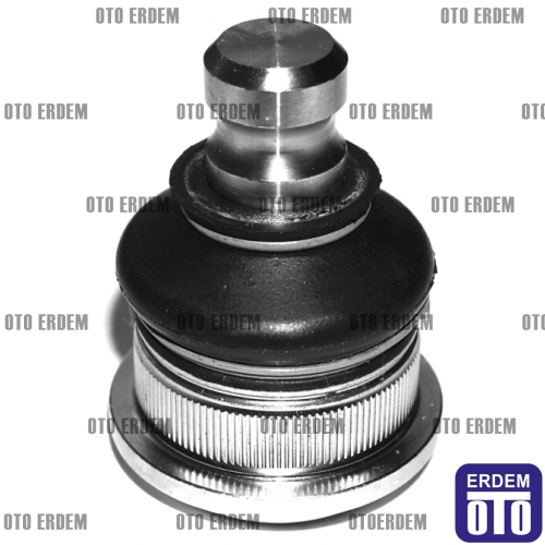 Renault Megane 2 Rotil 18 Mm 7701468411 7701472038 7701468883 AYD-00038 ...