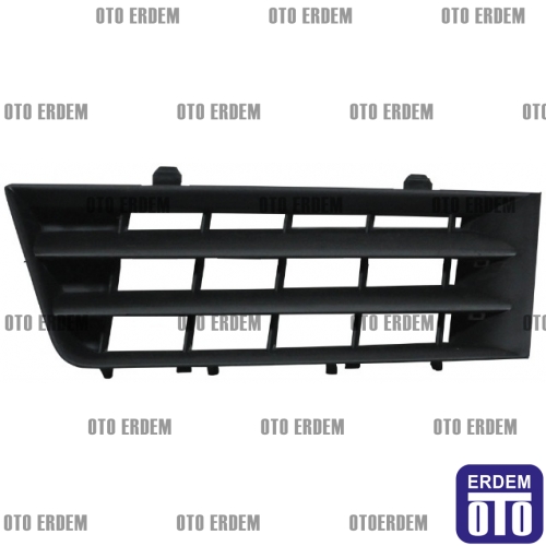 Renault Megane 2 Sol Ön Panjur Faz1 7701474478L 7701474478 7701476893 ...