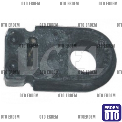 Renault Megane 2 Viraj Lastiği 7701056678 7701056678M 7701056678S ...