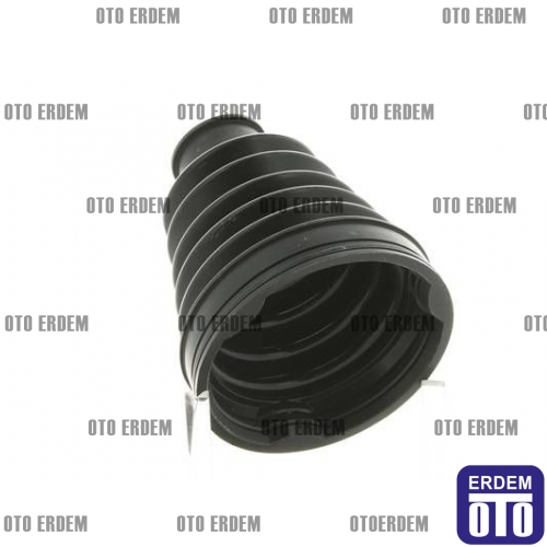 Renault Megane 3 Aks Körüğü İç 7701209469 391010115R 7701209469 ...