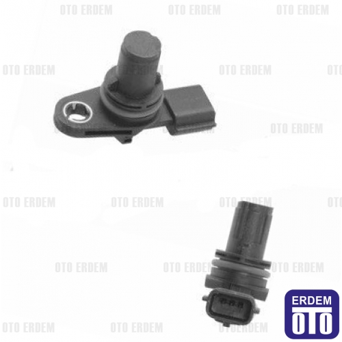 Renault Megane 3 Eksantrik Mil Sensörü K9K 237310776R 8200681385 ...