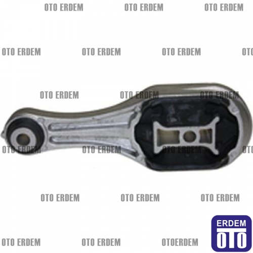 Renault Megane 3 Motor Takozu Arka 112380004R YTT-Y4220 UCL-10652 UCA ...