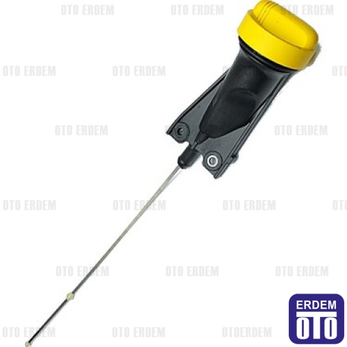 8200446174 ürünleri » Oto Erdem Renault Fiat Yedek Parça