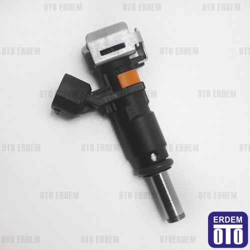 166008992R » Oto Erdem Renault Fiat Yedek Parça