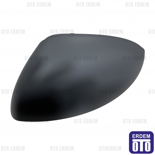 Renault Megane 4 Dış Ayna Kapağı Sol 963737470R VIE-VM6142CPL » Oto ...