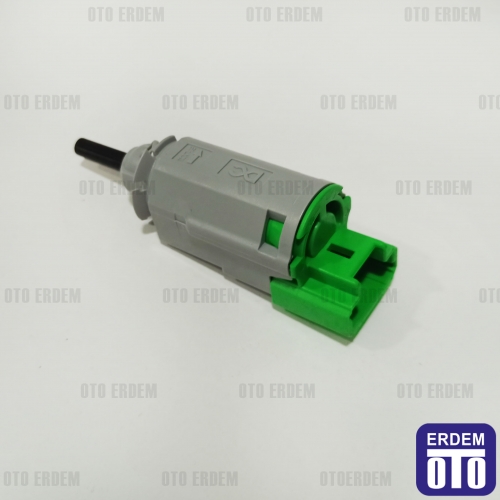 253206454R » Oto Erdem Renault Fiat Yedek Parça
