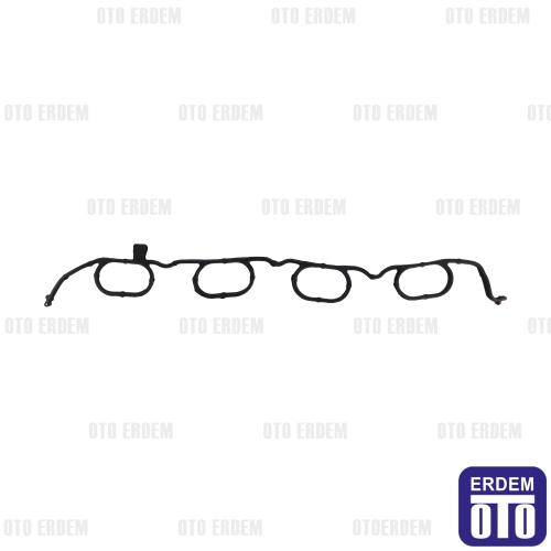 Renault Megane 4 Kadjar Emme Manifold Contası 1.5 dCi Euro 6 AdBlue ...
