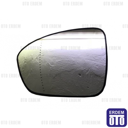 963737470R » Oto Erdem Renault Fiat Yedek Parça