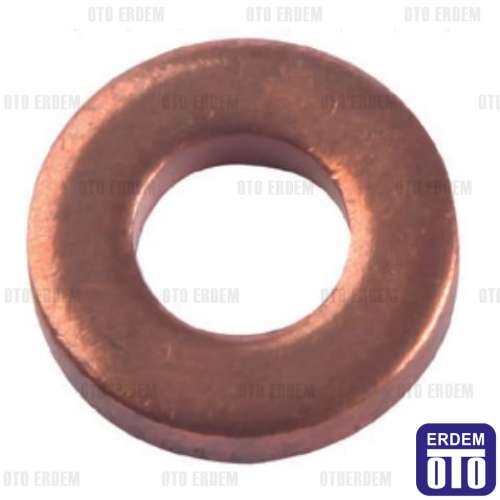 Renault Megane Enjektör Pulu 7703062072 AYH-A2348 DEK-4070 MGA-943527 ...