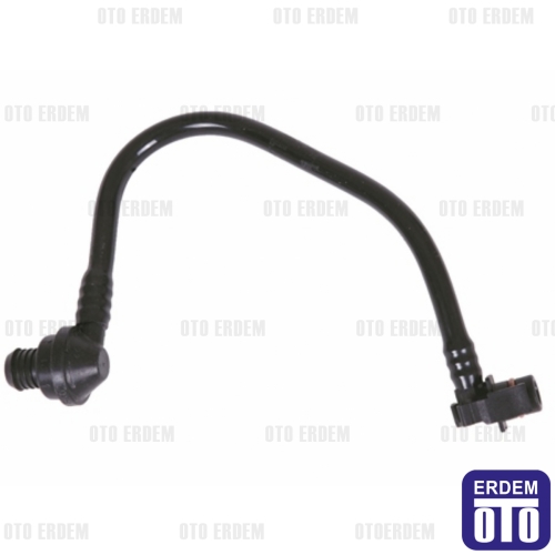 Renault Modus Westinghouse Hortumu 8200224090 YTT-Y22073 WIN-0500127 ...
