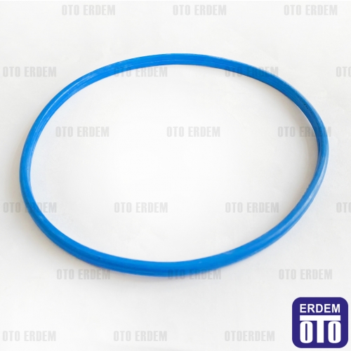 Renault Orijinal Şamandıra Contası Oring 7701207449TEK 7701209115 ...