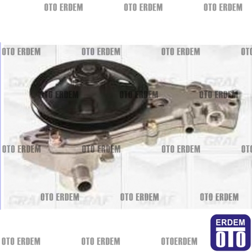 Renault R11 Devirdaim Komple 7701463377 7701462145 7701463377 ...