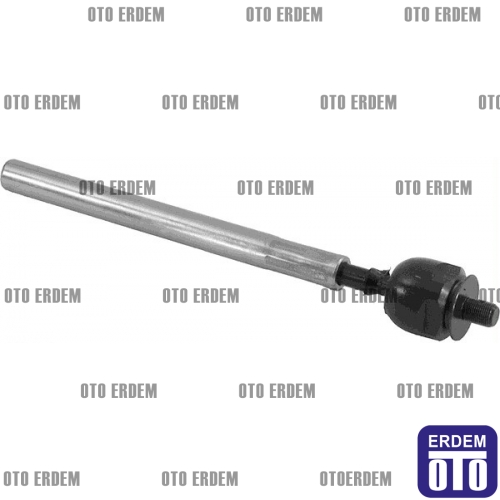 7701464015 » Oto Erdem Renault Fiat Yedek Parça