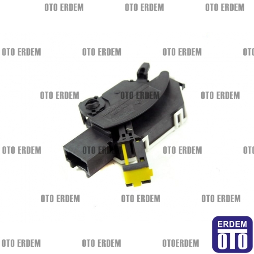 Renault Scenic 2 Debriyaj Pedal Sensörü 8200666173 MAI-8200666173 » Oto Erdem Renault Fiat Yedek ...
