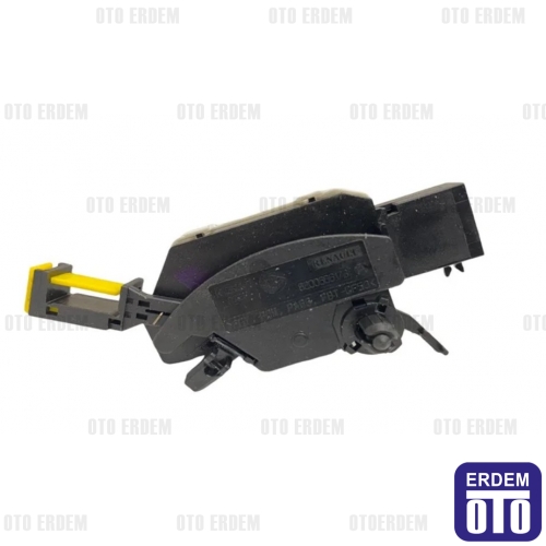 Renault Scenic 2 Debriyaj Pedal Sensörü 8200666173 MAI-8200666173 » Oto Erdem Renault Fiat Yedek ...