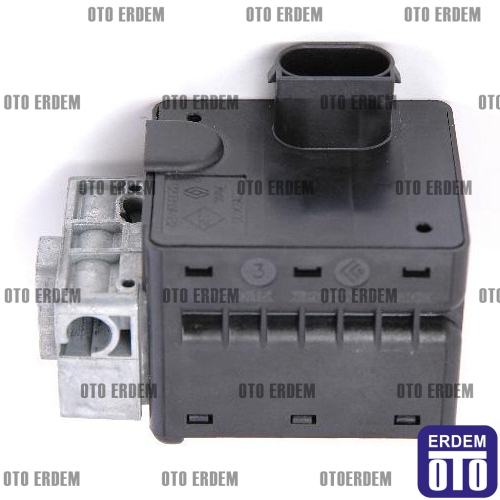 Renault Scenic 2 Direksiyon Kolon Kilidi 7701209427 - Mais 7701209427 ...