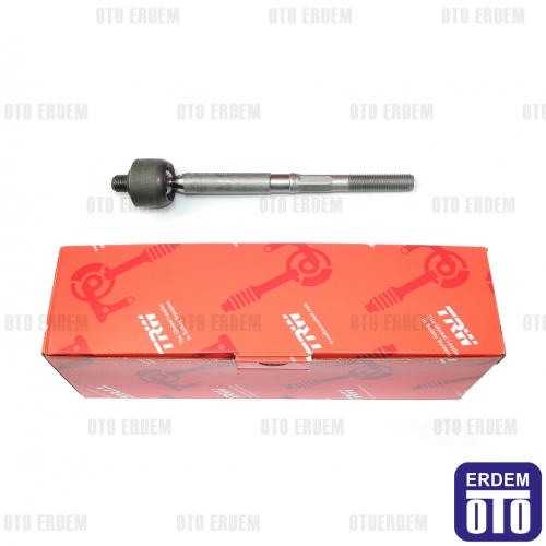 Renault Scenic 2 Direksiyon Rot Mili TRW 7701474448 7701474448 ORJ ...