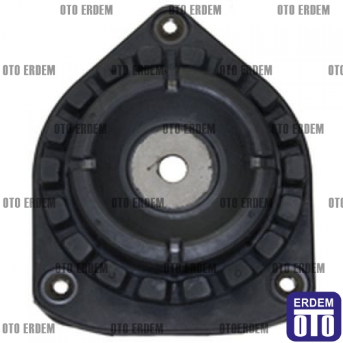 Renault Scenic 3 Amortisör Takozu 543200001R 543A03661R 543256557R ...