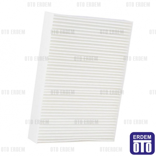 Renault Scenic 3 Polen Filtresi 272771128R 272771128R BOSCH-1987432538 ...