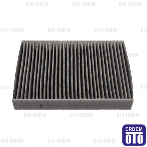 Renault Scenic 3 Polen Filtresi Karbonlu 272771128R 272771128R BOSCH ...