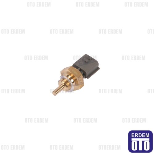 Renault Symbol Dacia Logan Hararet Sensörü NTC Müşürü 1.2 1.4 ZNTC1055 ...