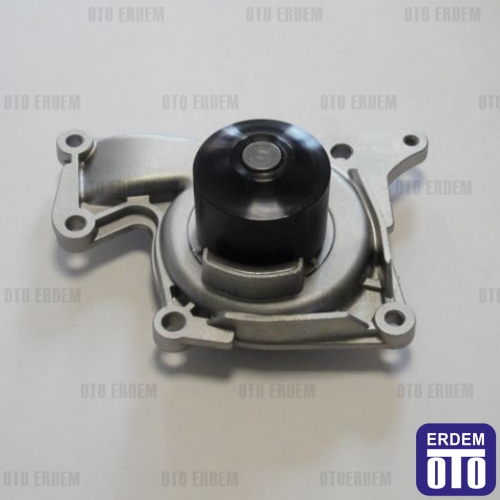 Renault Symbol II Devirdaim K9K 210107477R 7701478830 210107477RC ...