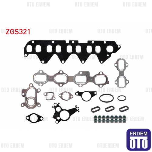 101017985R » Oto Erdem Renault Fiat Yedek Parça