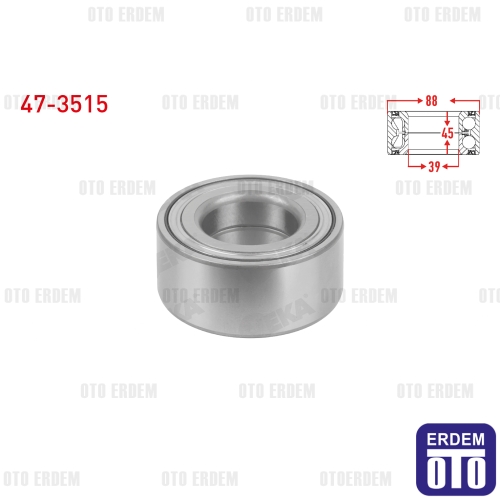 7701207358 » Oto Erdem Renault Fiat Yedek Parça