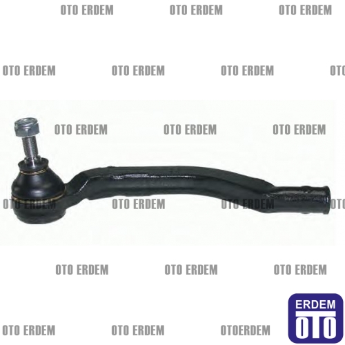 Renault Trafic 2 Rotbaşı Sol 7701049282 7701049283 485209260R ...